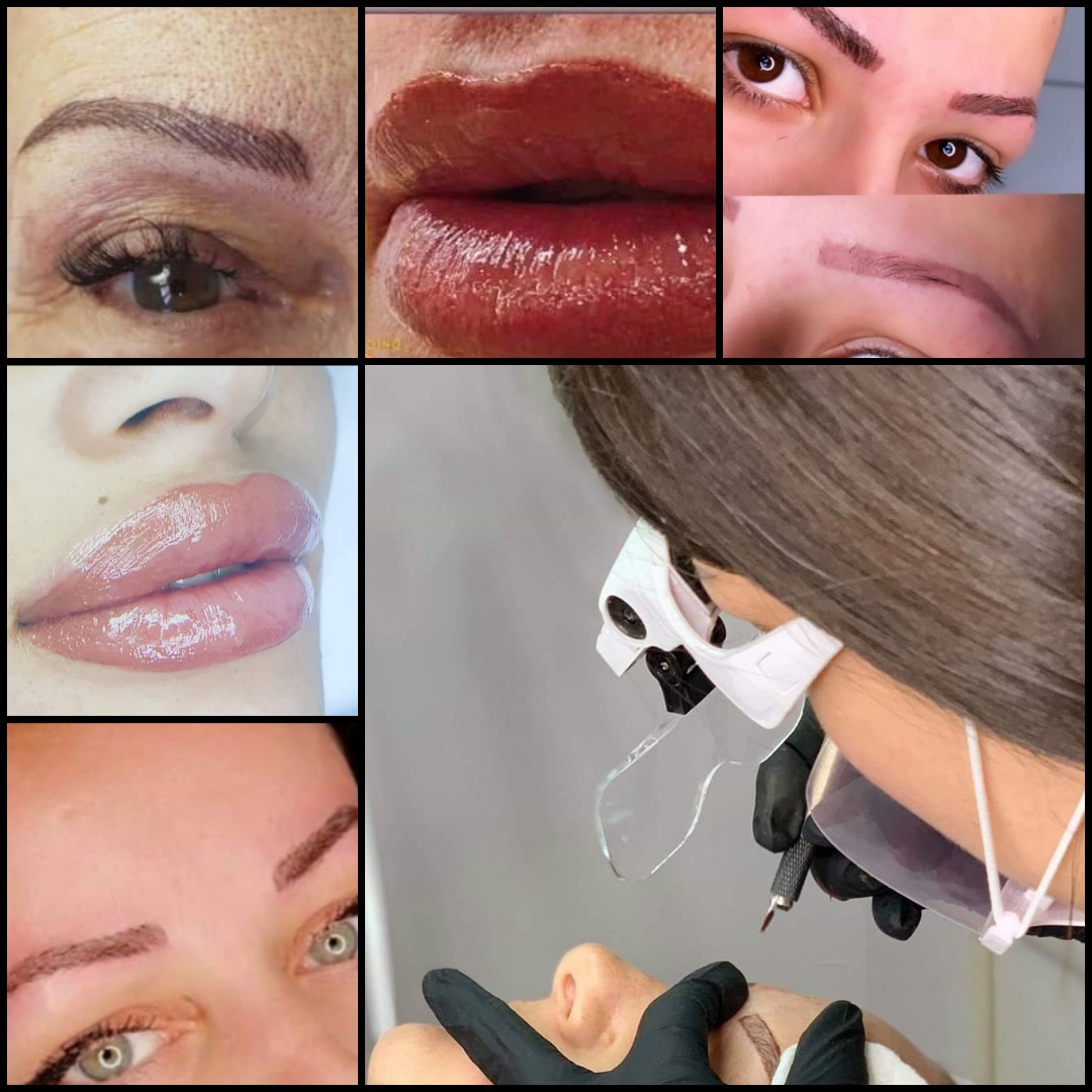 SOMMERAKTION - Dermalounge, 1100 Wien